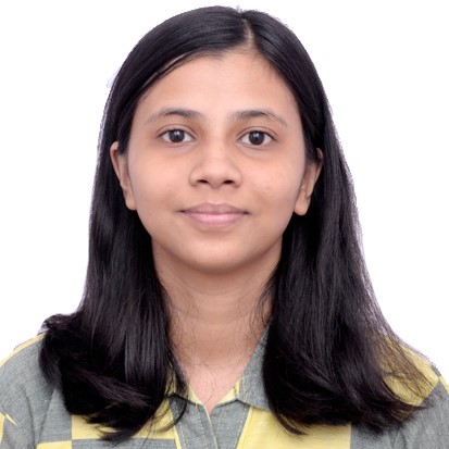 Somya Upadhyay | Portfolio